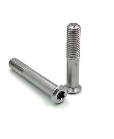 6-Lobe Socket Head Screws Archives - Engineered Custom Bolts & Screws